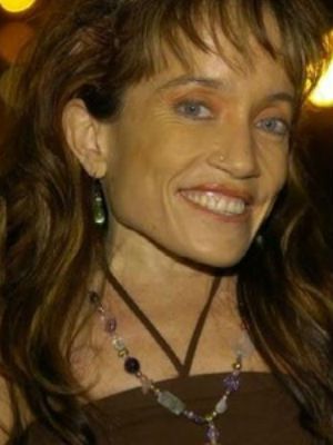 Niki Botelho - AdoroCinema