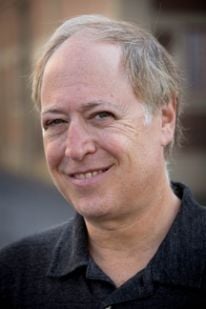 Danny Zuker - AdoroCinema