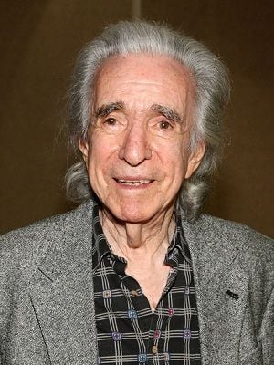 Arthur Hiller : A biografia - AdoroCinema