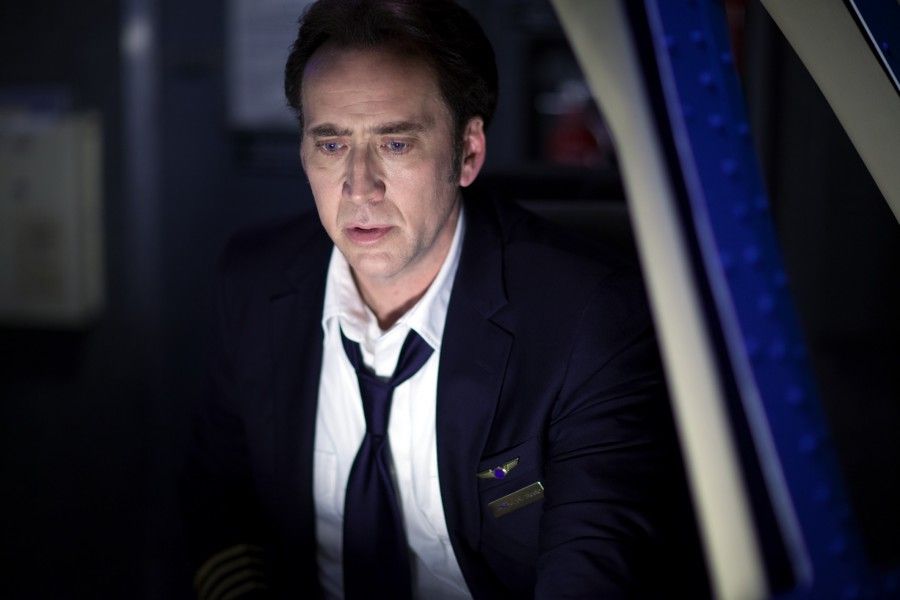 Foto do filme O Apocalipse - Foto 4 de 15 - AdoroCinema