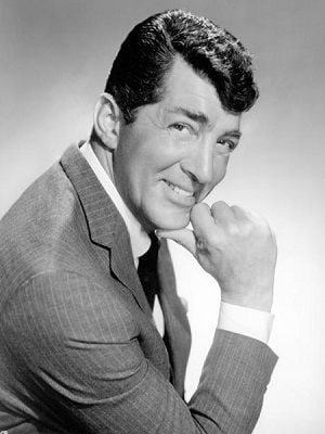 Dean Martin : A biografia - AdoroCinema