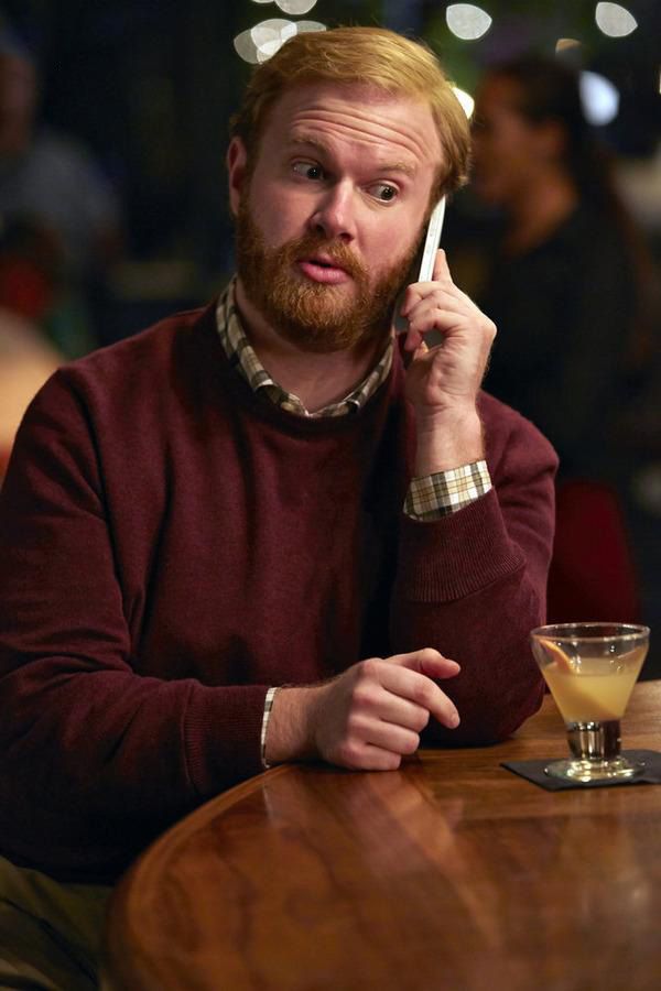 A to Z : A to Z : Fotos Henry Zebrowski - 44 no 64 - AdoroCinema
