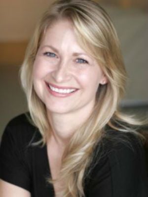 Emily Carpenter - AdoroCinema