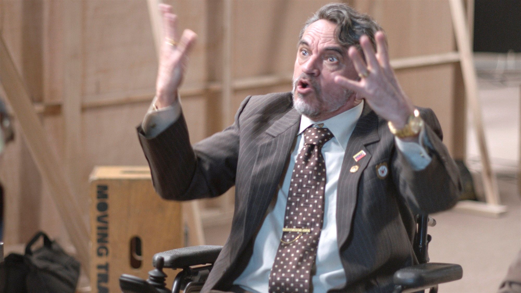 Politicamente Incorreto : Politicamente Incorreto : Fotos - 8 no 11 ...