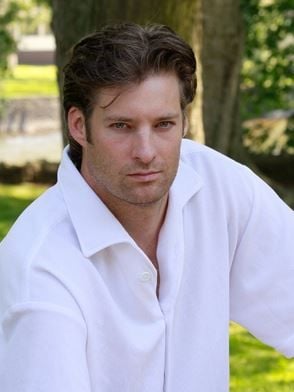 Shawn Storer - AdoroCinema