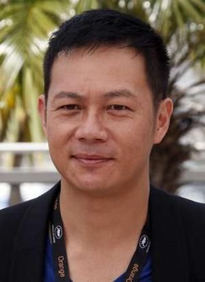 Cheung Siu Fai - AdoroCinema