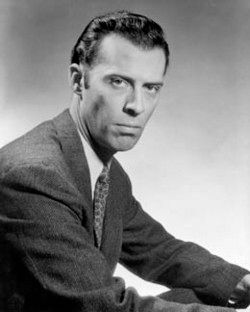 Ron Weyand - AdoroCinema
