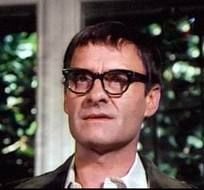 Michael McGuire - AdoroCinema