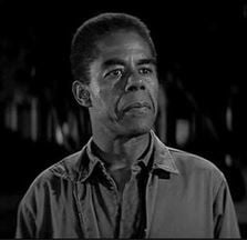 Davis Roberts - AdoroCinema