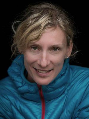 Eliza Kubarska - AdoroCinema