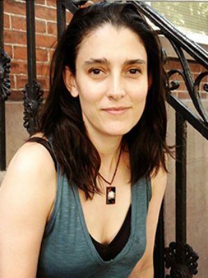 Rachel Boynton - AdoroCinema