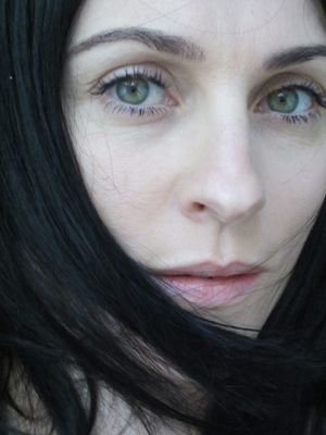 Susie Bick - AdoroCinema
