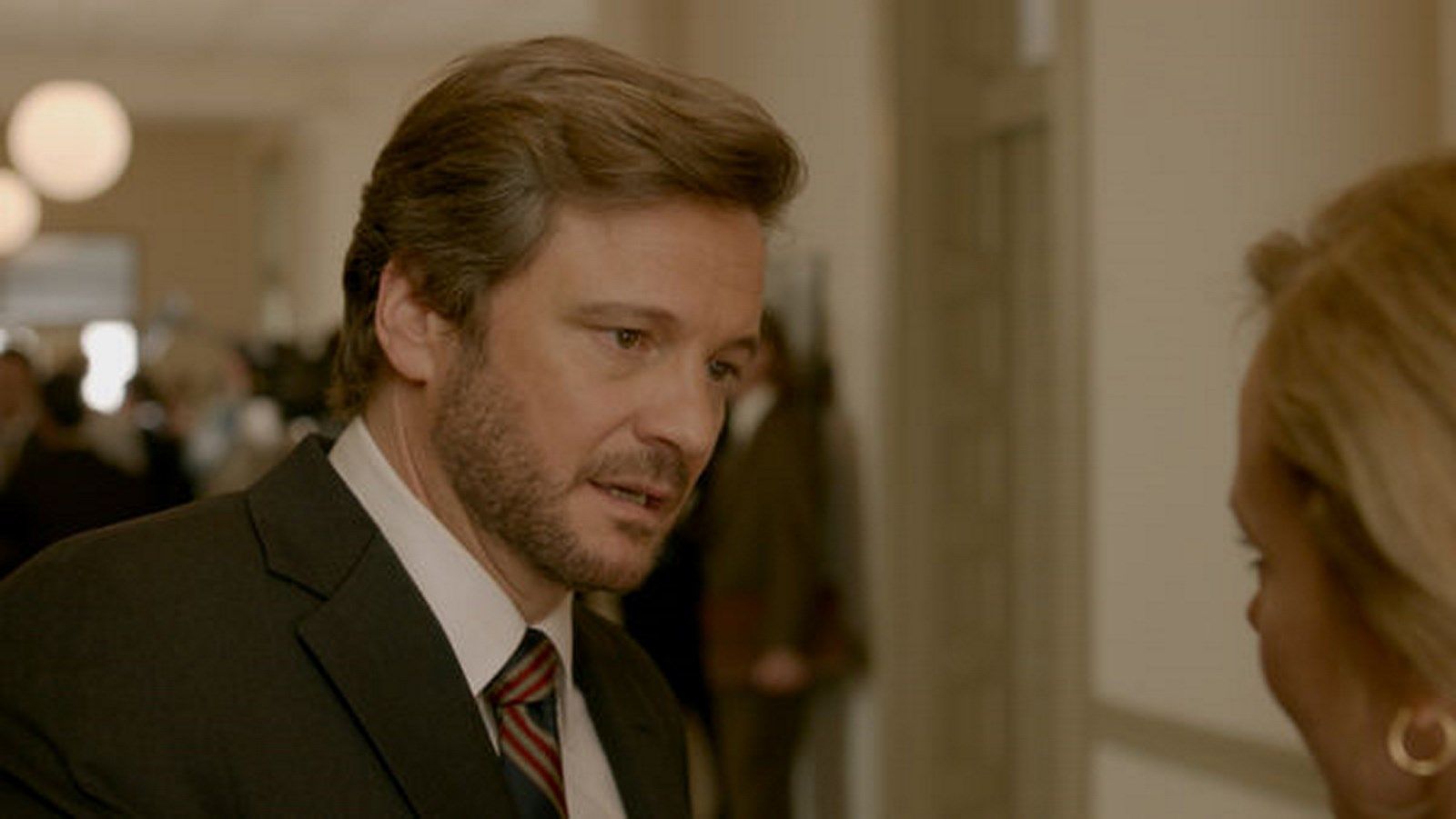 Foto de Colin Firth - Sem Evidências : Fotos Colin Firth - Foto 156 de ...