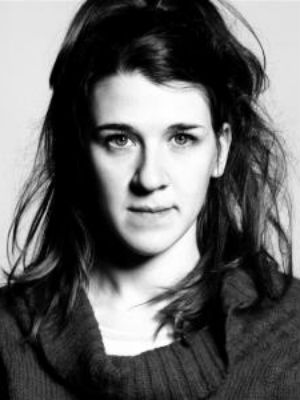 María Villar - AdoroCinema