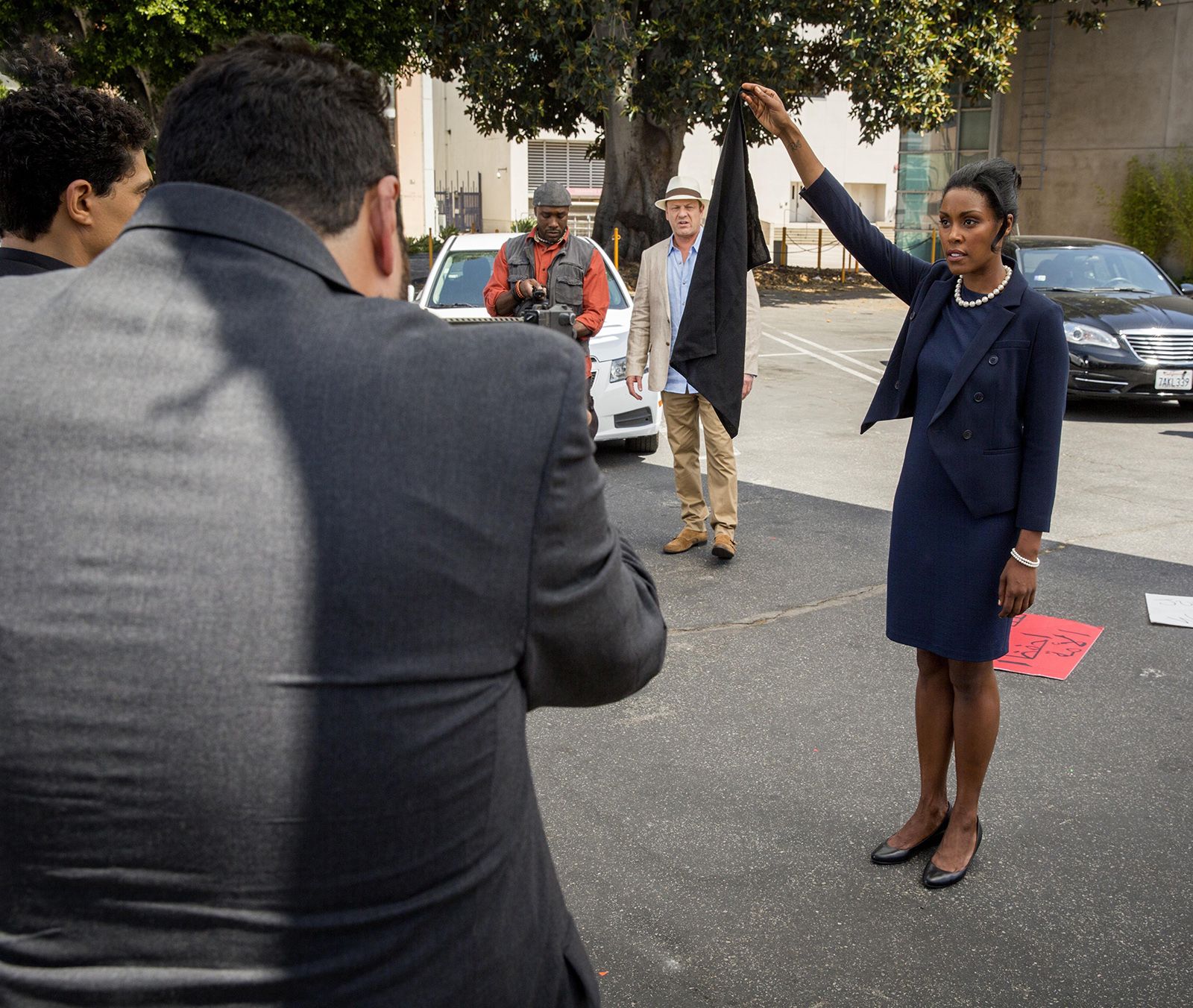 Foto de Sean Bean - Fotos Sean Bean - Foto 68 de 140 - AdoroCinema