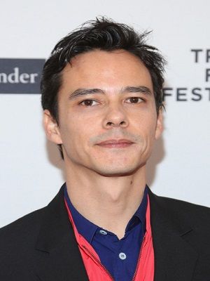 Frédéric Tcheng - AdoroCinema