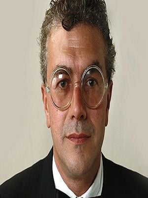 Michael White - AdoroCinema