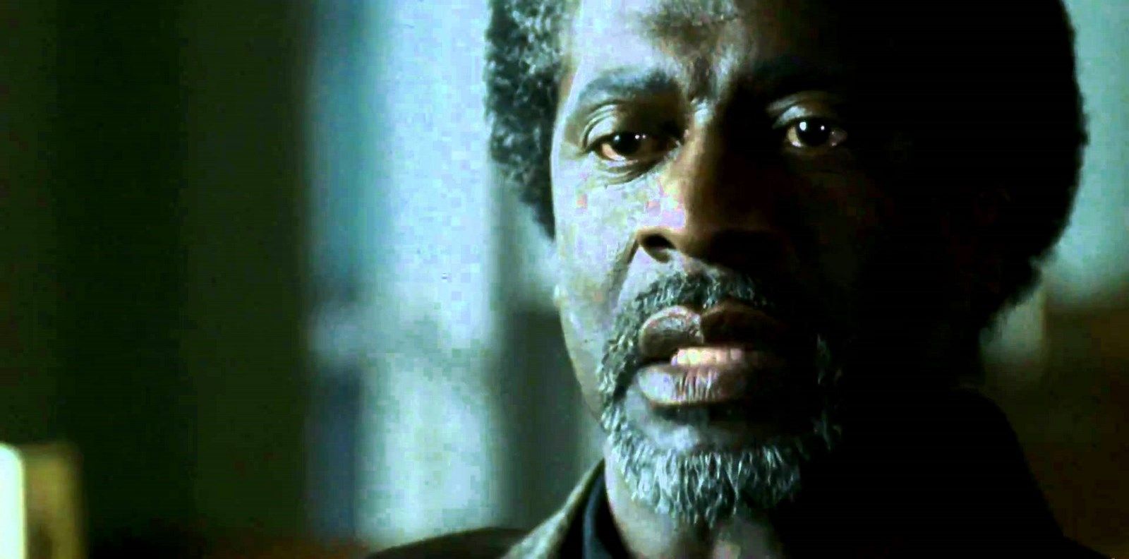 Foto do filme Wake - A Escolha - Foto 1 de 2 - AdoroCinema