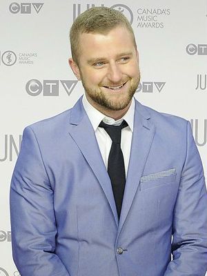 John Poliquin - AdoroCinema