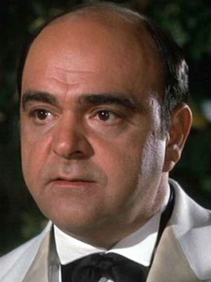 James Coco - AdoroCinema