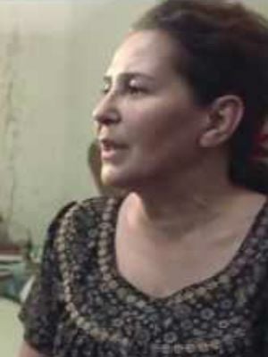 Hanan Youssef - AdoroCinema