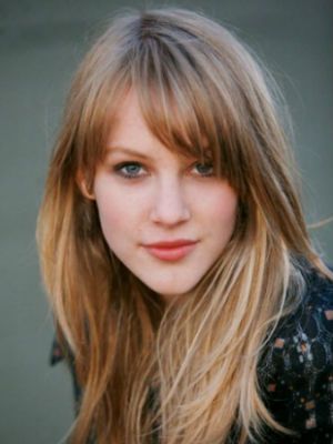 Lisa Smit - AdoroCinema