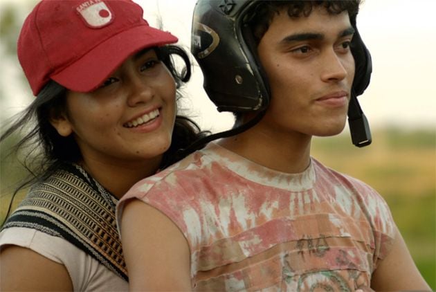 Foto do filme Mateo - Foto 6 de 11 - AdoroCinema