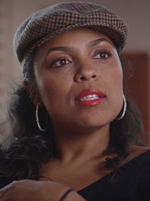 Hana Ali - AdoroCinema