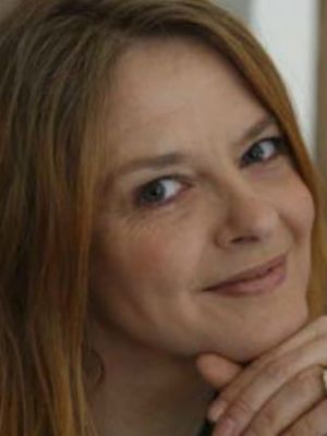 Ida Dwinger - AdoroCinema