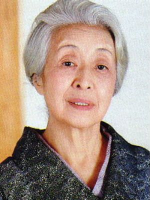 Sadako Sawamura - AdoroCinema
