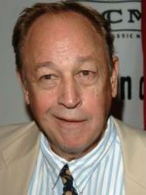 Frederic Forrest - AdoroCinema