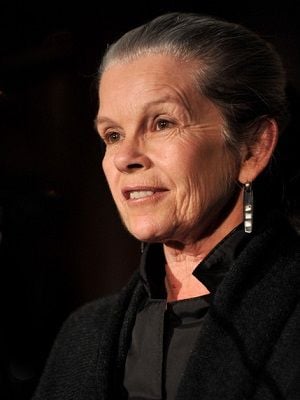 Stuart Graff's Instagram, Twitter & Facebook on IDCrawl