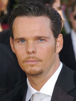Kevin Dillon - AdoroCinema