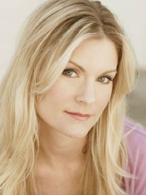 Kate Higgins - AdoroCinema