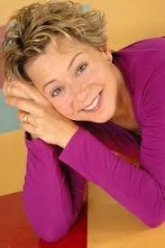 Sue Swan - AdoroCinema