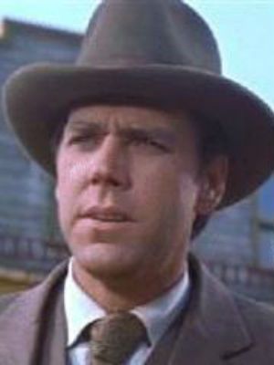 Bing Russell : Filmografia - AdoroCinema