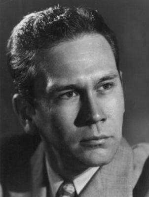 Richard Eastham - AdoroCinema