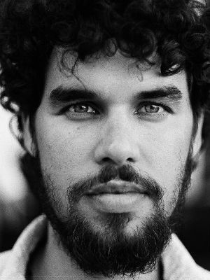 André Michiles - AdoroCinema