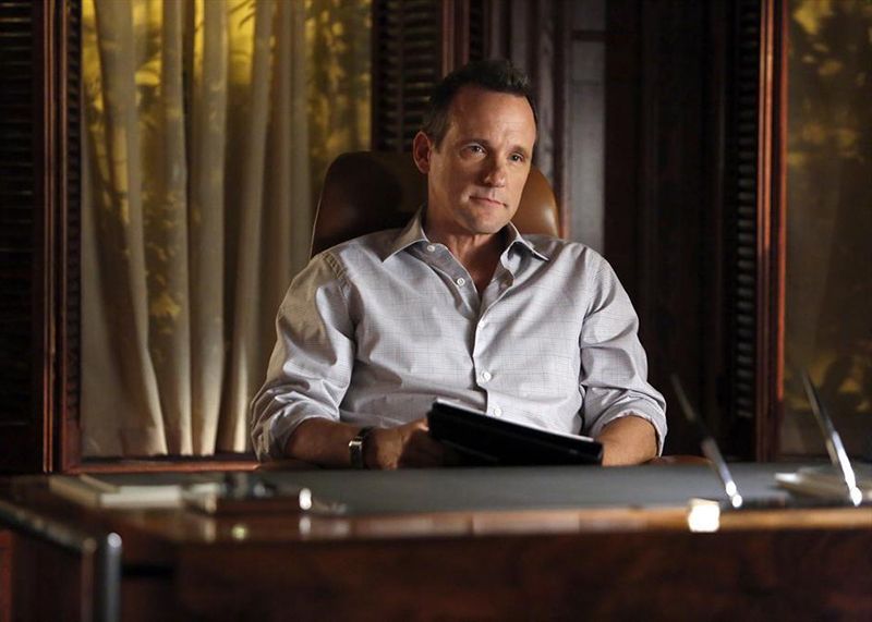 How To Get Away With Murder : How To Get Away With Murder : Fotos Tom ...