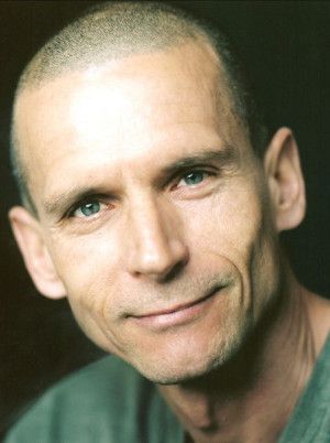 Tim Burd - AdoroCinema