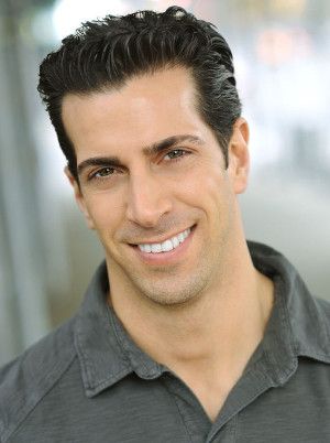 Giovanni Roselli : Filmografia - AdoroCinema