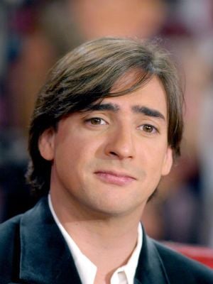 Frédéric Martin - AdoroCinema