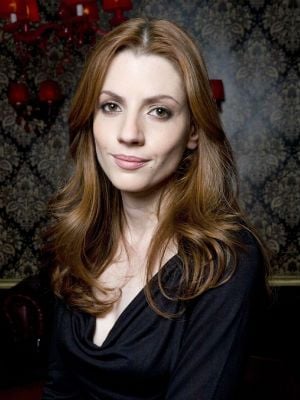 Neta Riskin's Instagram, Twitter & Facebook on IDCrawl