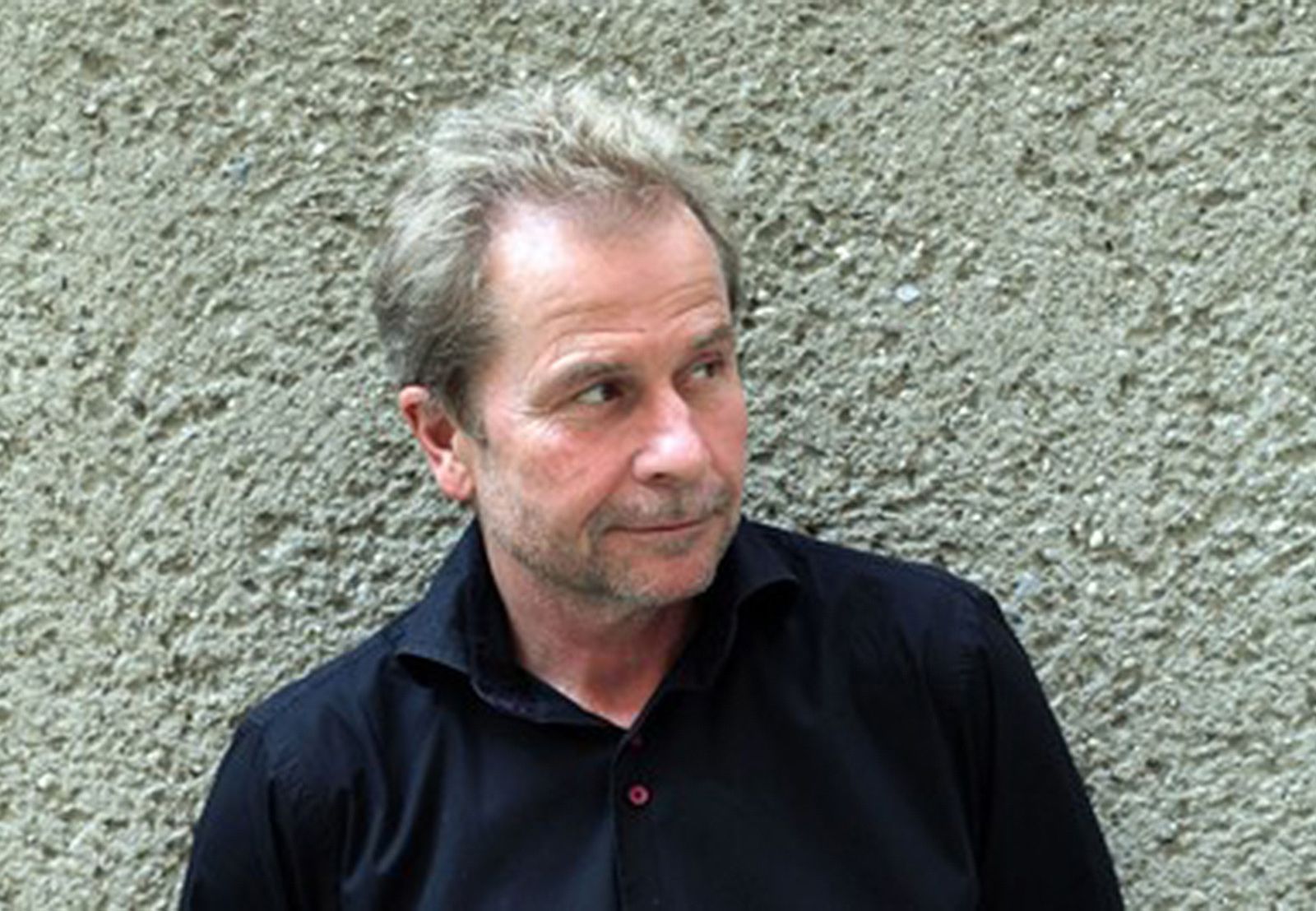 Foto de Ulrich Seidl - Im Keller : Fotos Ulrich Seidl - Foto 3 de 10 ...