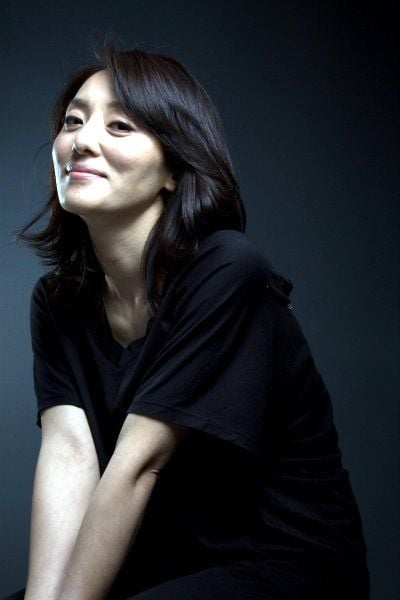 Yoon Da-Kyung - AdoroCinema
