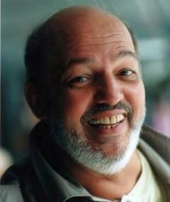 Mohamed Khan - AdoroCinema