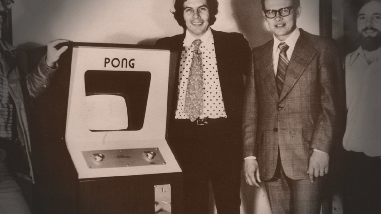 Foto do filme Video Games: The Movie - Foto 6 de 11 - AdoroCinema