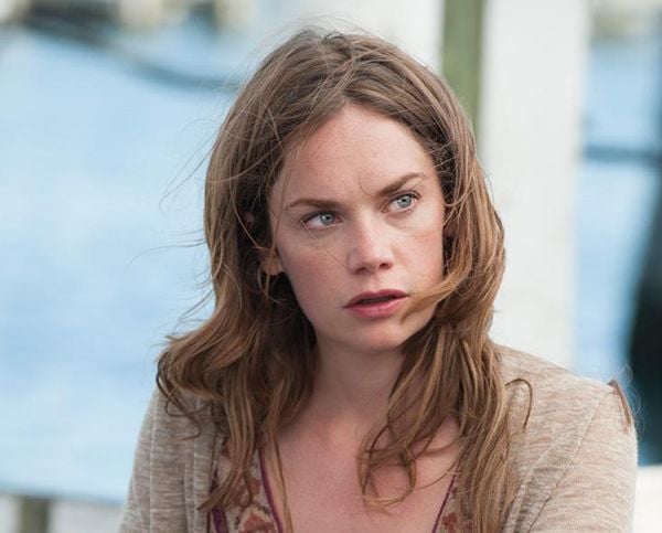 Foto de Ruth Wilson - The Affair : Fotos Ruth Wilson - Foto 75 de 108 ...