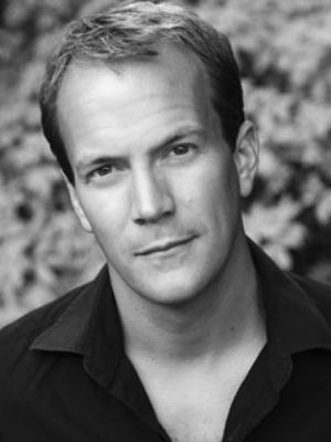 Ben Hull - AdoroCinema