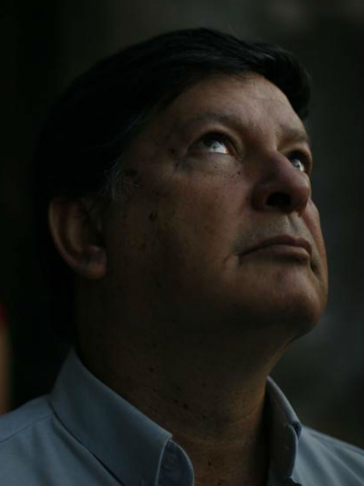 Pedro Costa - AdoroCinema